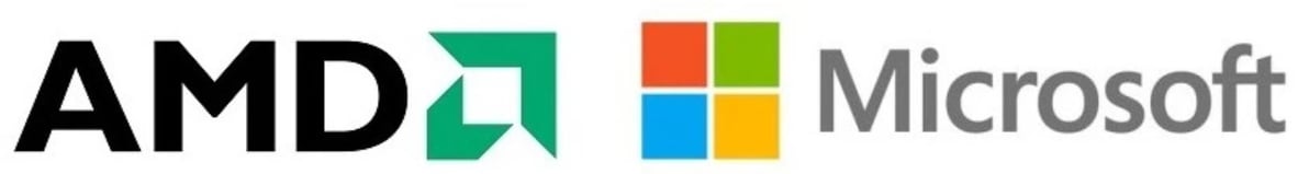 AMD on Azure, more bang for your buck | Centiq