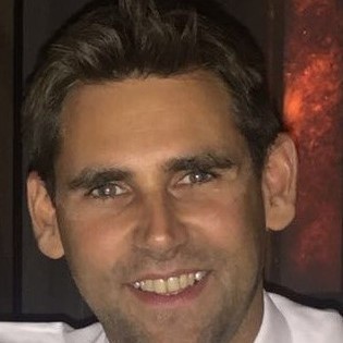 Centiq and SNP announce strategic partnership | Centiq