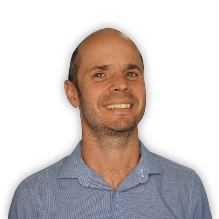 Migrating your SAP landscape to Azure should be a transformation | Centiq