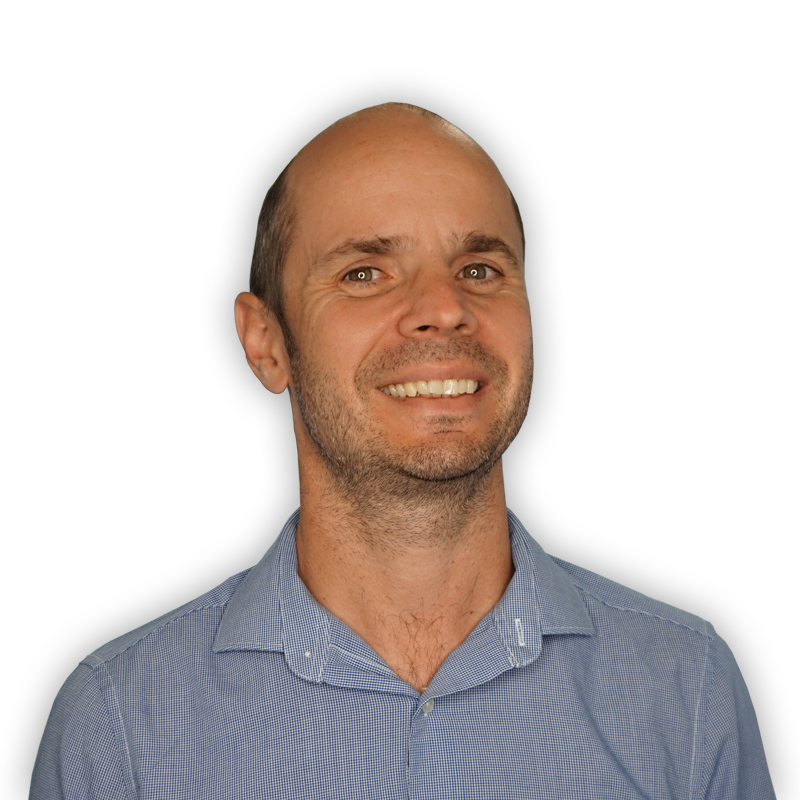 Migrating your SAP landscape to Azure should be a transformation | Centiq