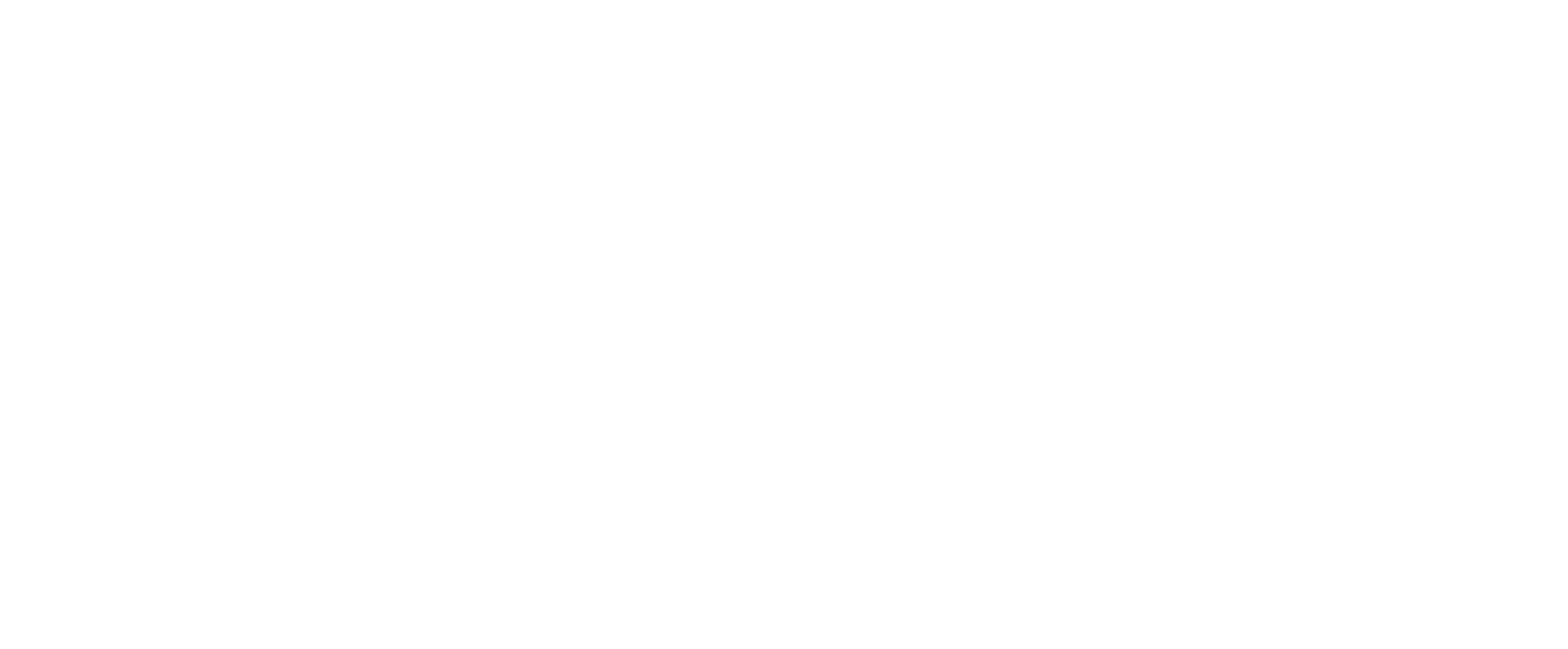 Centiq joins the SoftwareONE family | Centiq